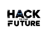 Kratos 2k25 Multi Event Platform